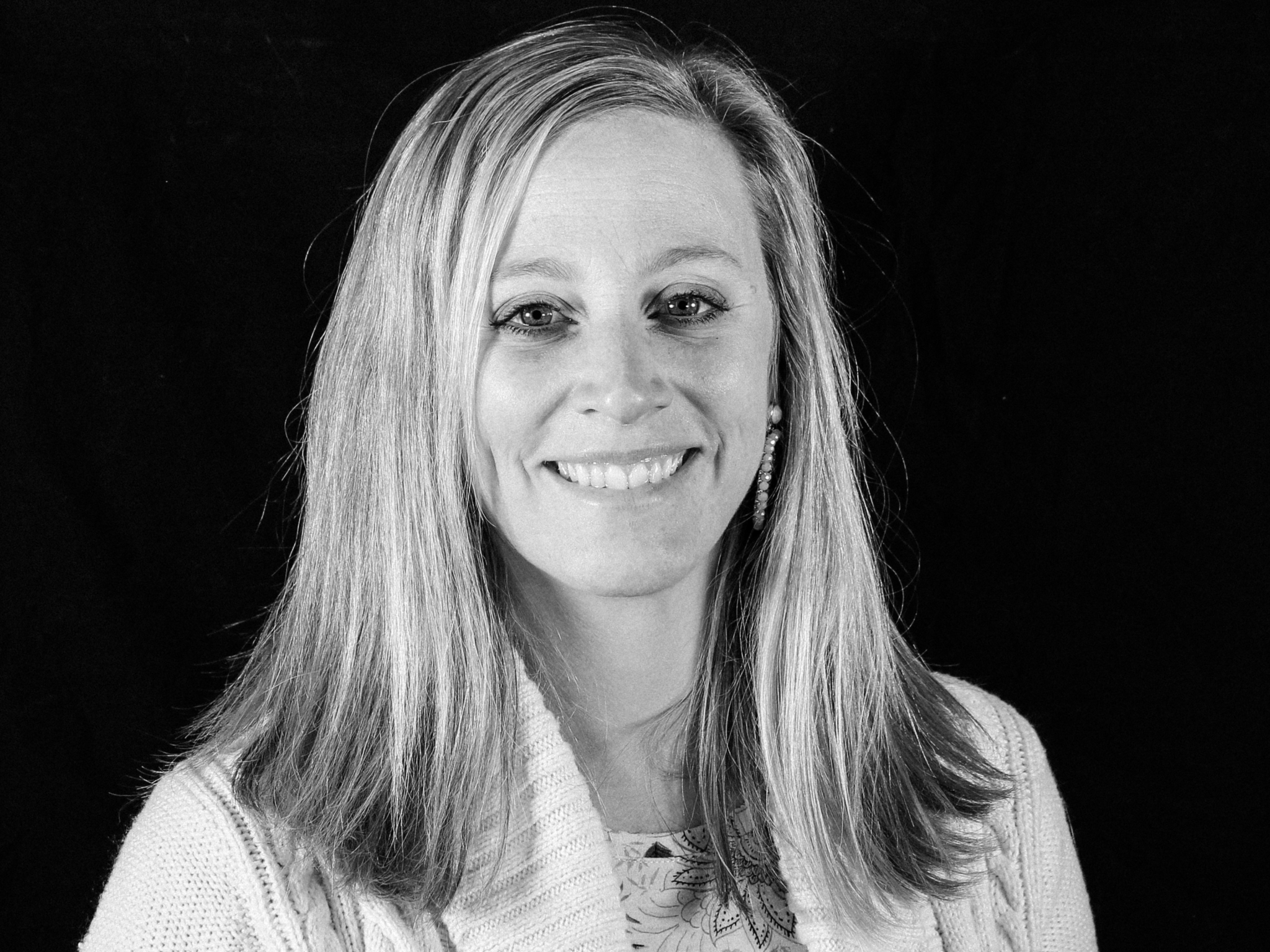 K-12 Staff - PVAB